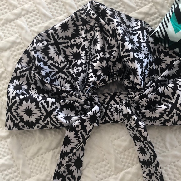 Urban Outfitters | Accessories | Genie Turban Genie By Eugenia Kim Head ...